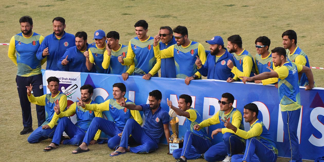 ACB Announces Domestic Events Schedule for 2023