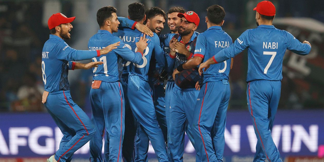 ACB Confirm All-Format Tour to Sri Lanka and Home Series against Ireland